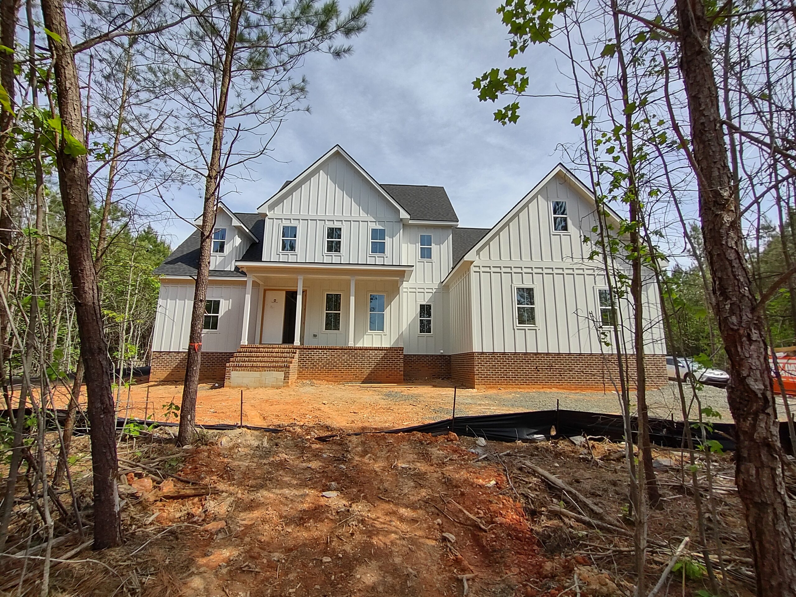 494 TERRY ROAD - J Fuller Homes