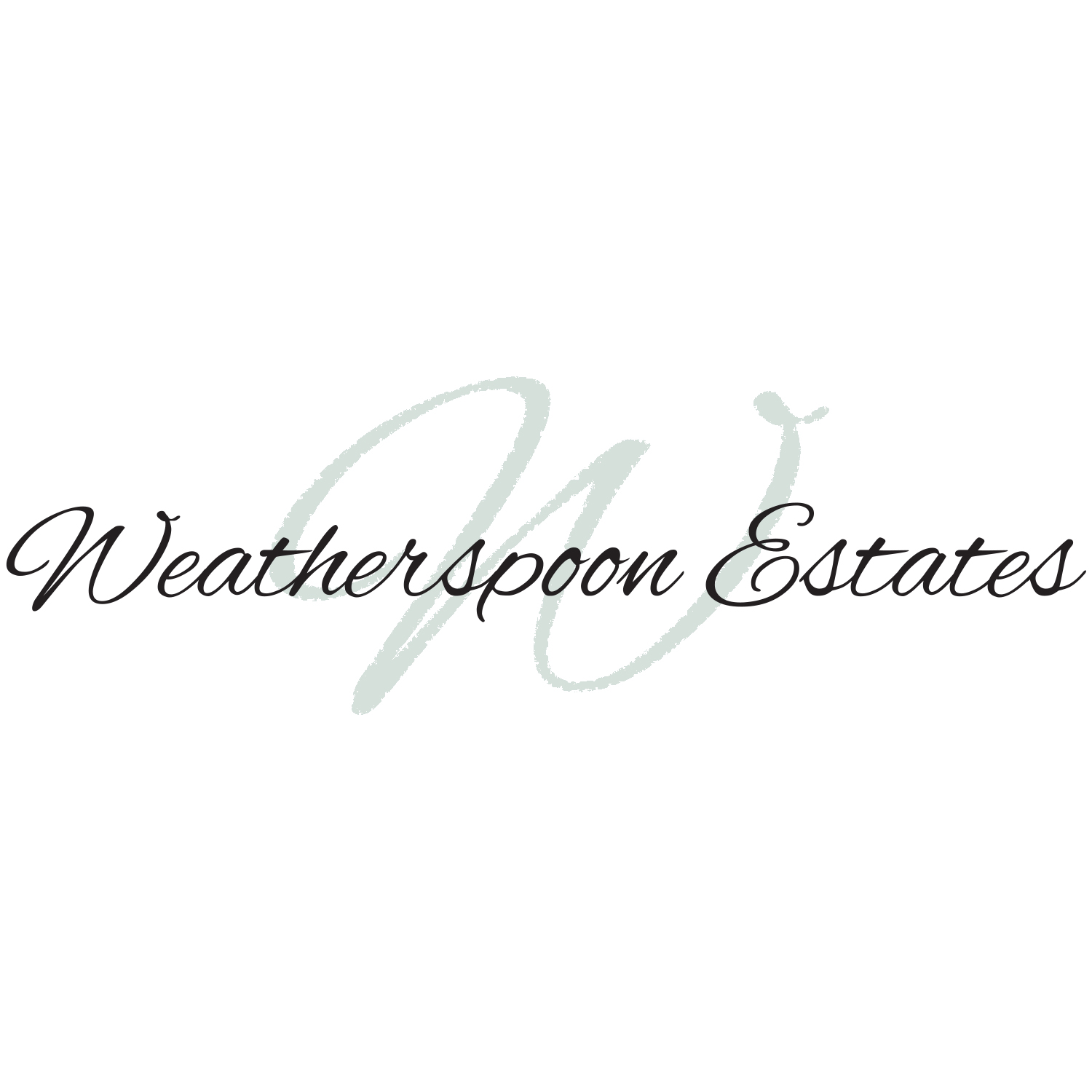 WEATHERSPOON ESTATES - J Fuller Homes