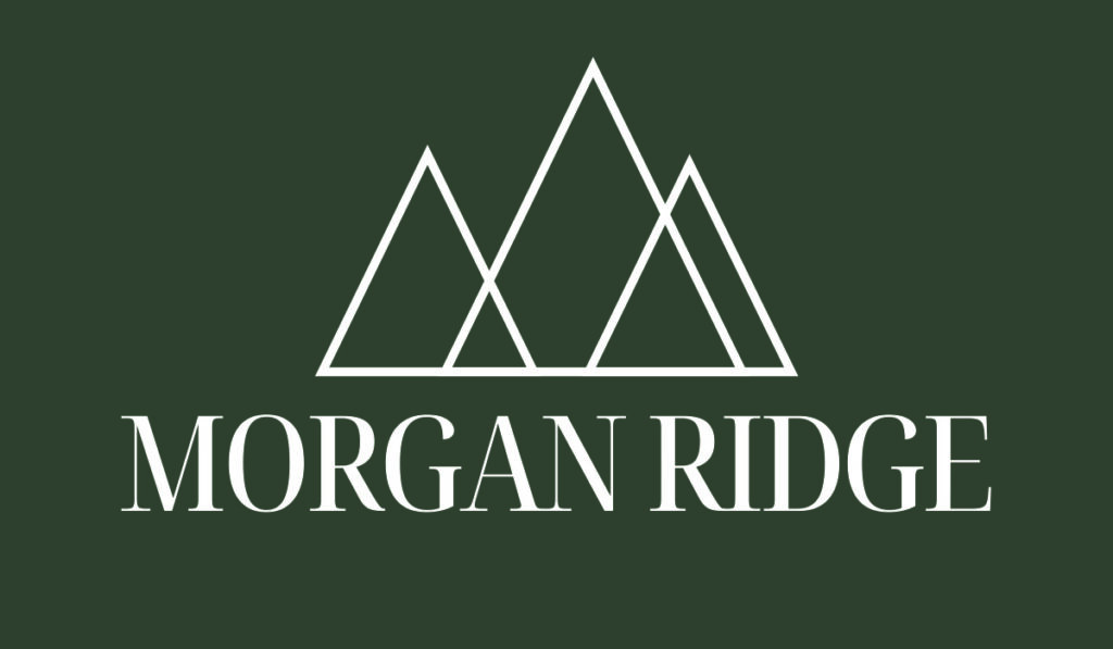 Our Communities - J Fuller Homes